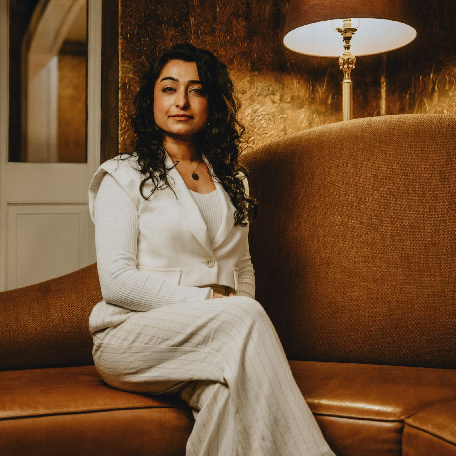 Individual Portraits » Ian Boichat Photography